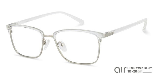 Buy All Eyeglasses Online - Lenskart AE
