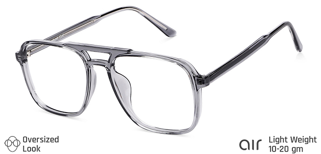 Buy Custom-Made Blu Computer Glasses Online | Shop for Custom-Made Blu ...