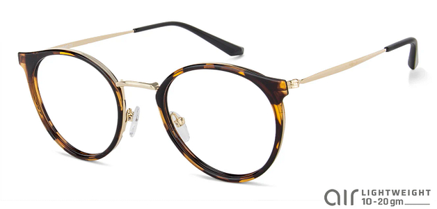 Buy SG Online - Lenskart SG