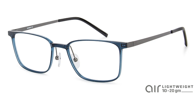 Buy Eyeglasses Online | Shop for Eyeglasses at Low Price - Lenskart.com
