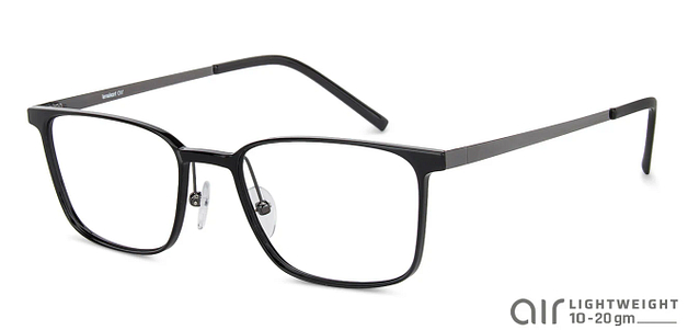 Shop Progressive Eyewear at great prices at Lenskart.sg