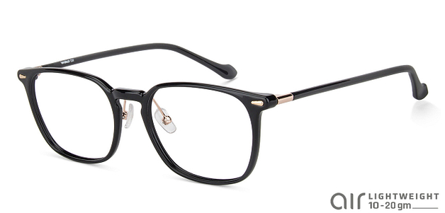 Buy Men Eyeglasses Online - Lenskart SG