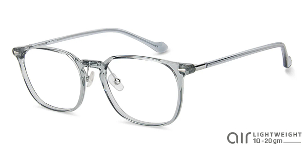 Buy Eyeglasses Online | Shop for Eyeglasses at Low Price - Lenskart.com