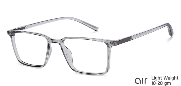 Vritual 3D Glasses and Eyeglasses on Face Trial Online | Lenskart.com