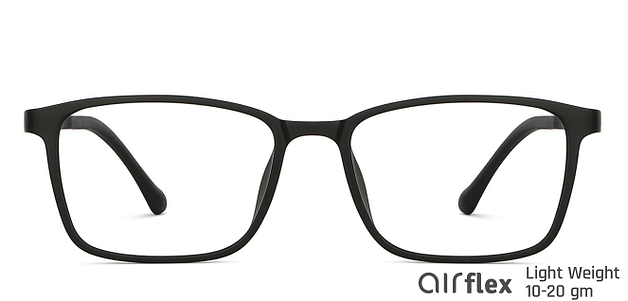 Eyeglasses Price: Spectacles and Chasma Prices|Range Start @499 | LensKart