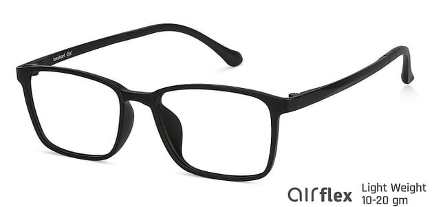 Spectacles - Buy Spectacle frames in India at best Price at Lenskart.com