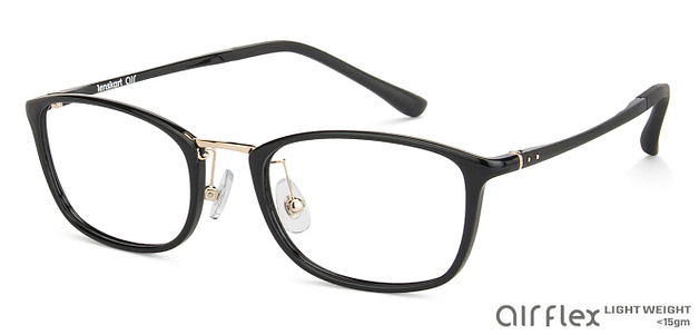 Buy Blue Ray Glasses Online - Lenskart SG