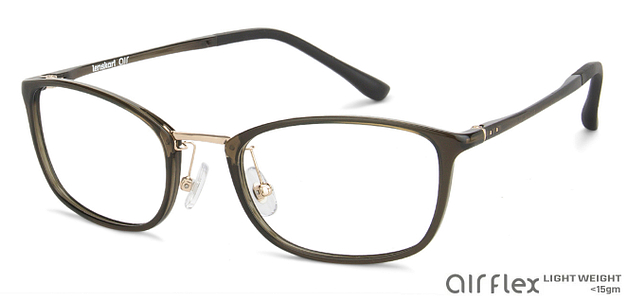 Buy Blue Ray Glasses Online - Lenskart SG