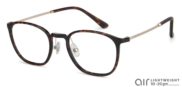 Buy Eyeglasses Online | Shop for Eyeglasses at Low Price - Lenskart.com