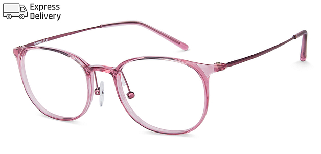 Buy Computer Glasses Online - Lenskart SG