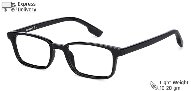 Buy men Online | Shop for men at Low Price - Lenskart.com