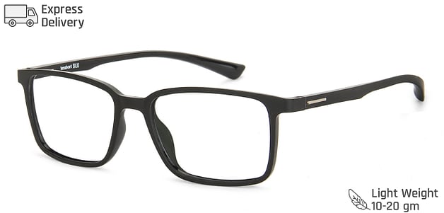 Buy Lenskart Blu Online | Shop for Lenskart Blu at Low Price - Lenskart.com