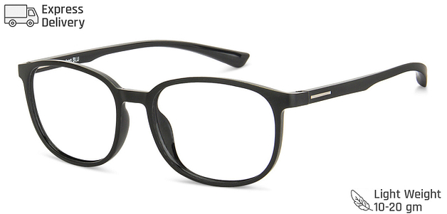 Shop Lenskart BLU computer glasses | Starting from ?1349