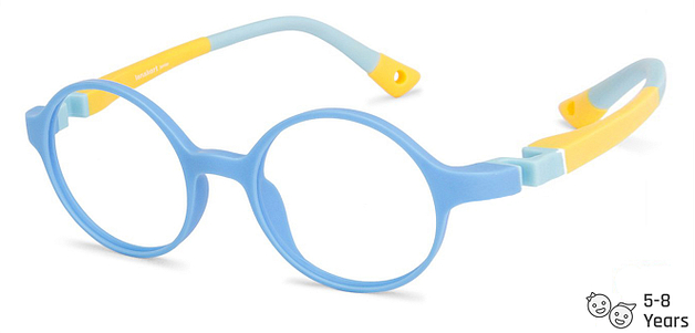 Buy Kids Online - Lenskart US