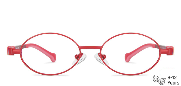 Buy childrens day collection Online - Lenskart AE