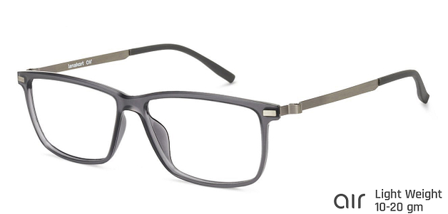 Buy Eyeglasses Online | Shop for Eyeglasses at Low Price - Lenskart.com
