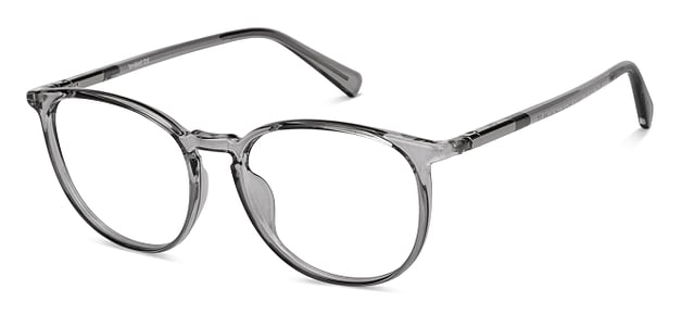 Spectacles - Buy Spectacle frames in India at best Price at Lenskart.com