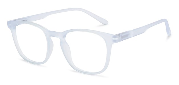 Lenskart Eyeglasses in India - Lenskart Prescription Frames and Glasses