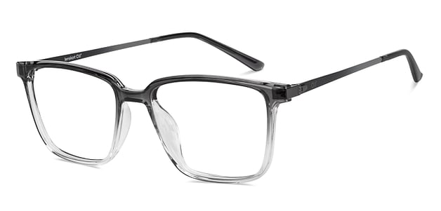 Full Rim Eyeglasses | Full Frame Glasses From 499 | LensKart.Com