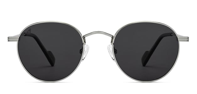Buy All Sunglasses Women Online - Lenskart SG
