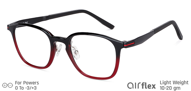 Buy Progressive Online - Lenskart SG