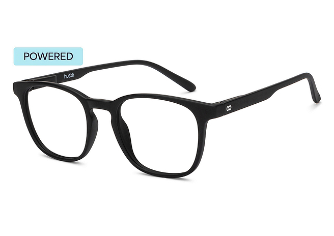 rectangle shape specs