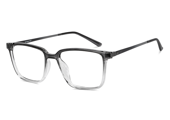 rectangle shape specs