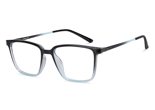 rectangle frames for men
