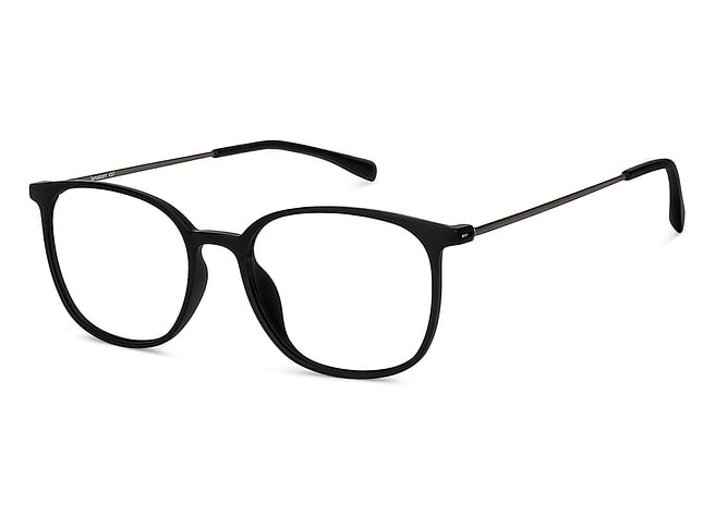 Spectacle Frames Affordable Eyeglasses Near Me Peter Jones Eyewear ...