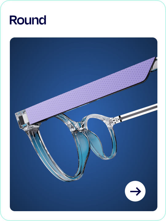 swaps-adult-shape-grid-round