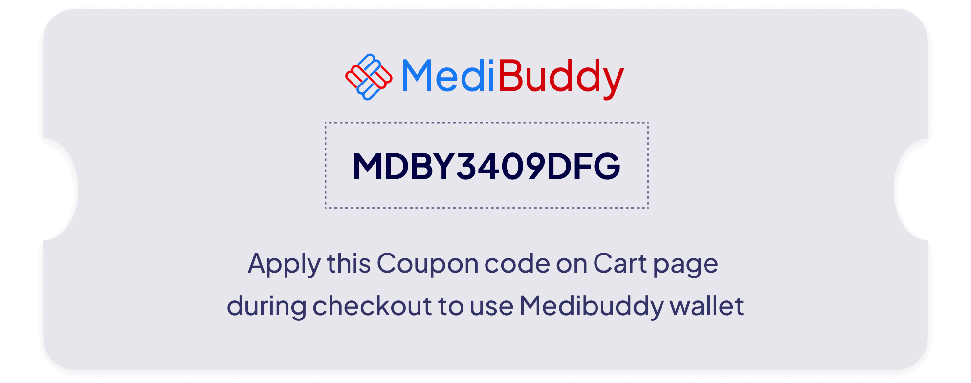 medibuddy