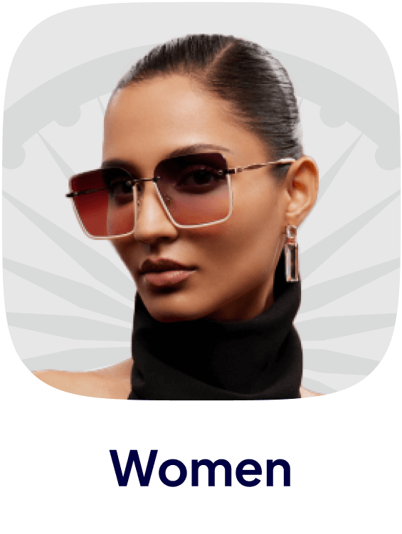 Lenskart Freedom Sale