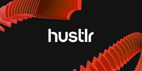 Flame Full Rim Wayfarer Lenskart HUSTLR LB E15417-W C9 Eyeglasses