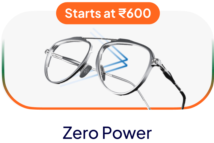 Lenskart Freedom Sale