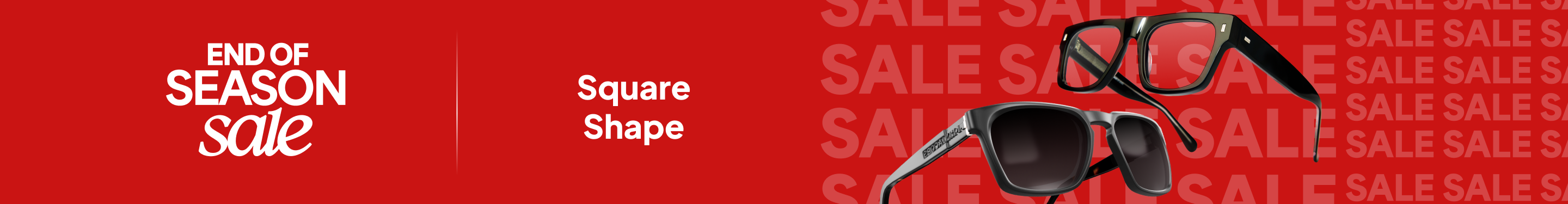 Buy Square Online - Lenskart IN