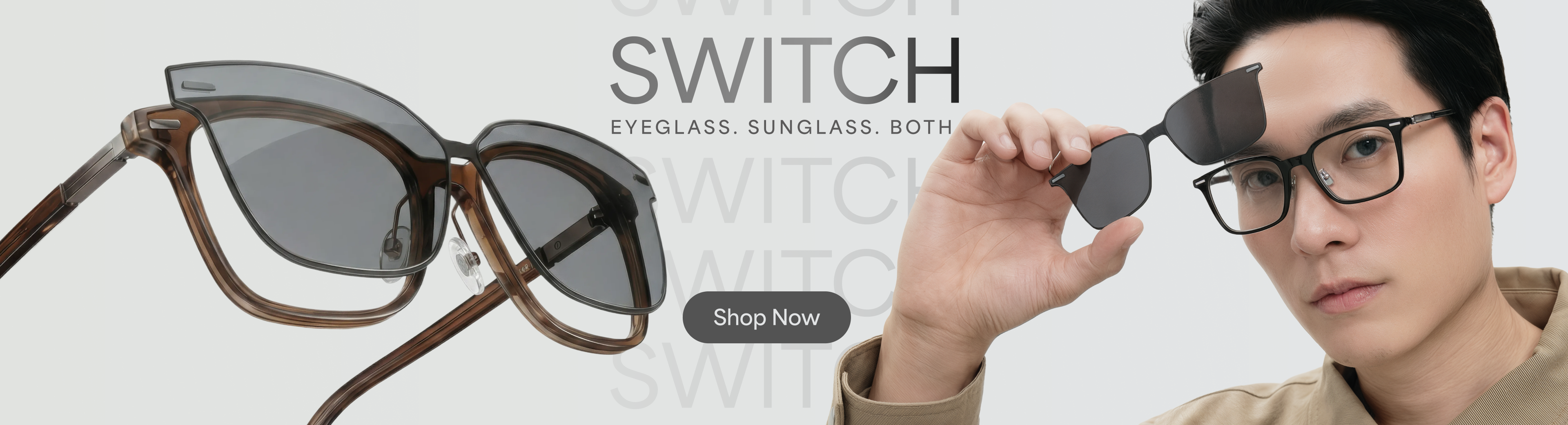 Eyeglasses, Sunglasses, Contact Lens Online - Lenskart TH