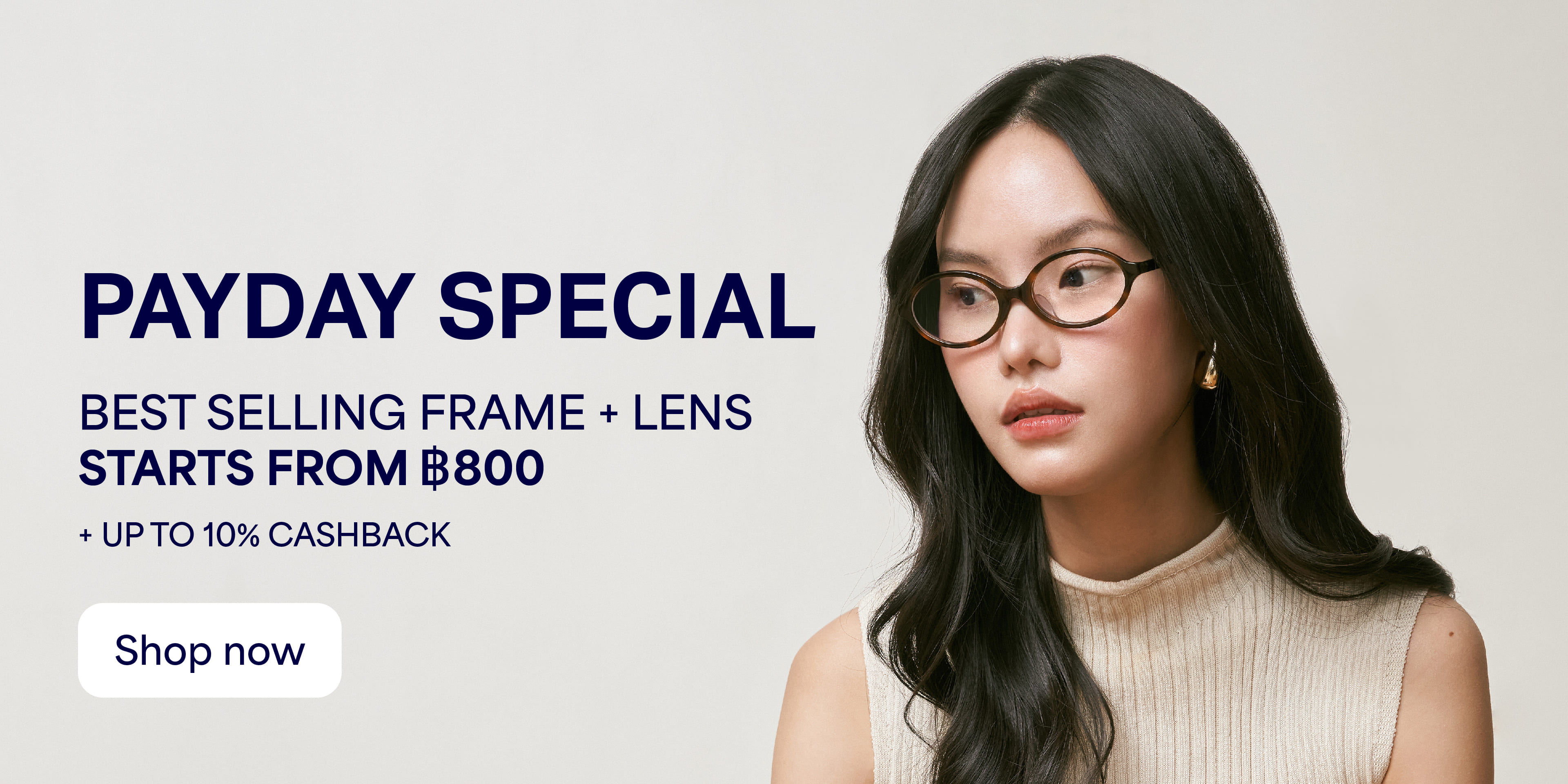 Eyeglasses, Sunglasses, Contact Lens Online - Lenskart UAE