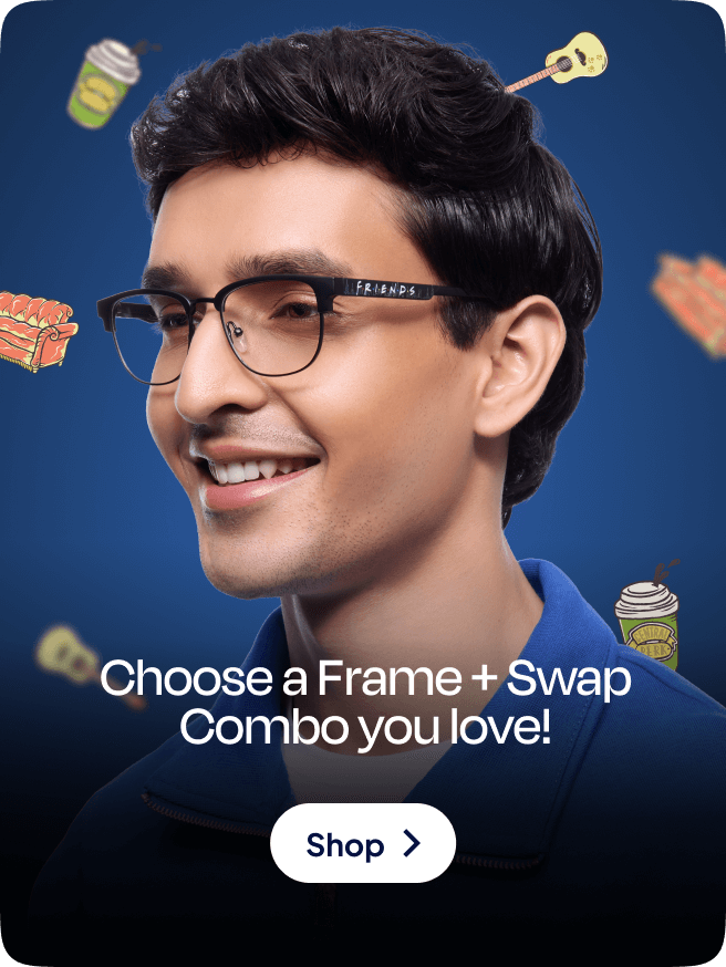 swaps-adult-banner-slider-swap-combo