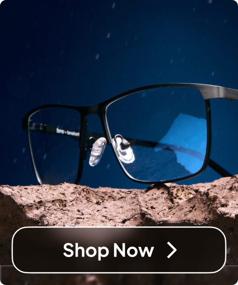 Patriot Lenskart X Isro Icon-3