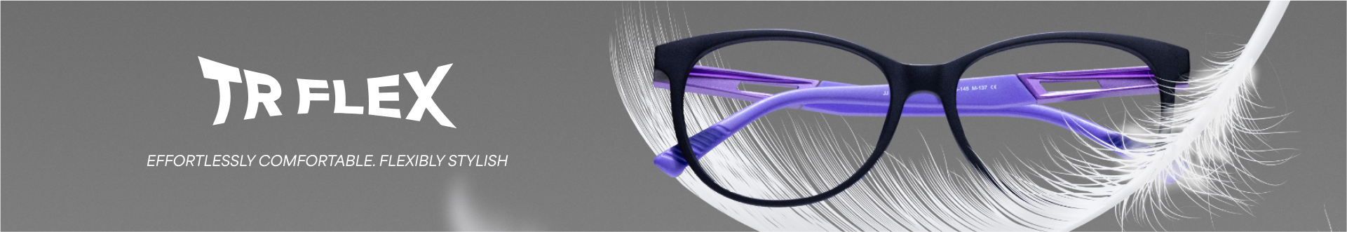 Buy TR FLEX JOHN JACOBS Online - Lenskart IN