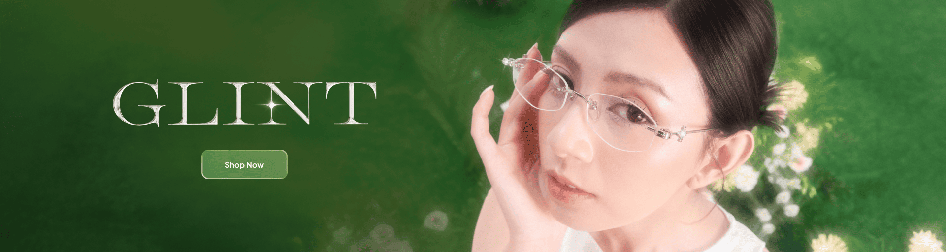 Eyeglasses, Sunglasses, Contact Lens Online - Lenskart TH