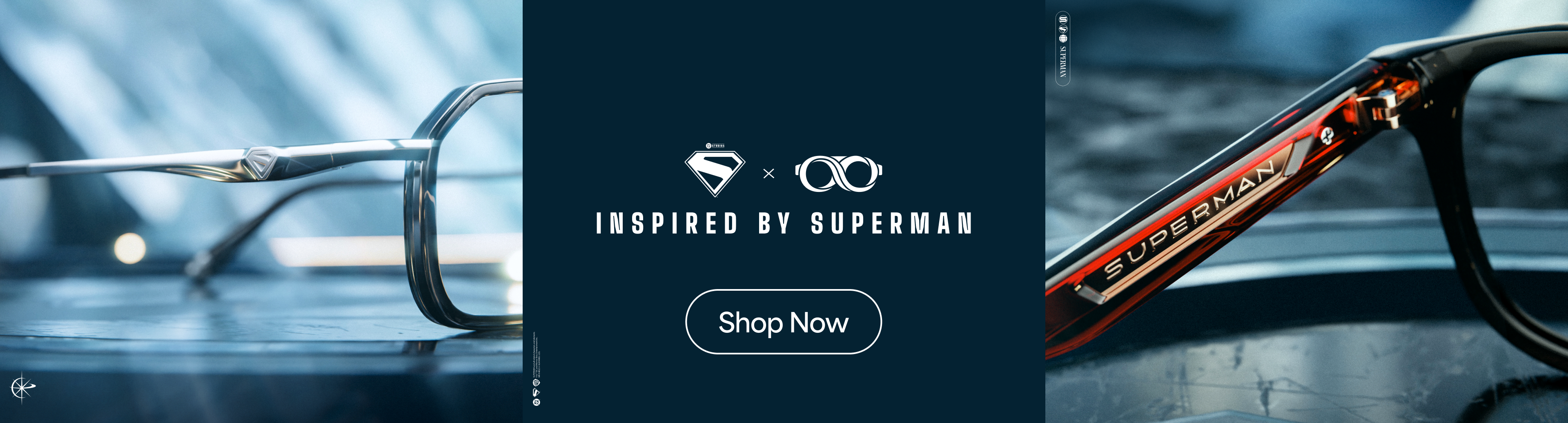 Eyeglasses, Sunglasses, Contact Lens Online - Lenskart TH