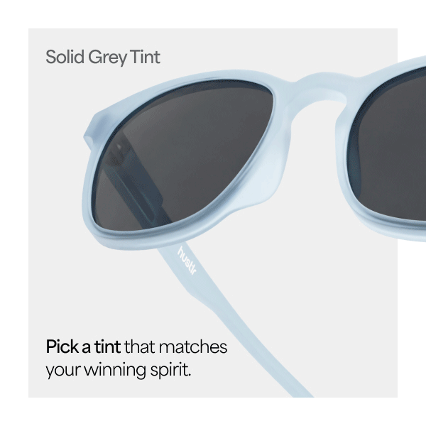 Blue sky Full Rim Wayfarer Lenskart HUSTLR VC S15999 C3 sunglasses