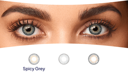 Buy Online - Lenskart IN