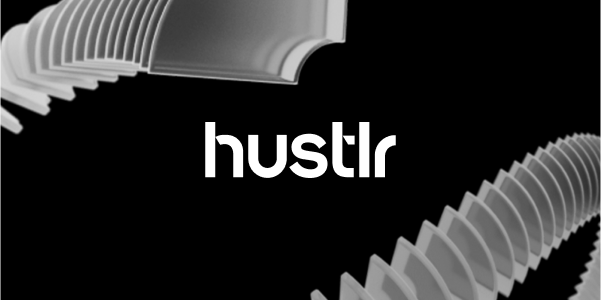 Grey Stone Full Rim Square Lenskart HUSTLR VC S15999 C5 sunglasses