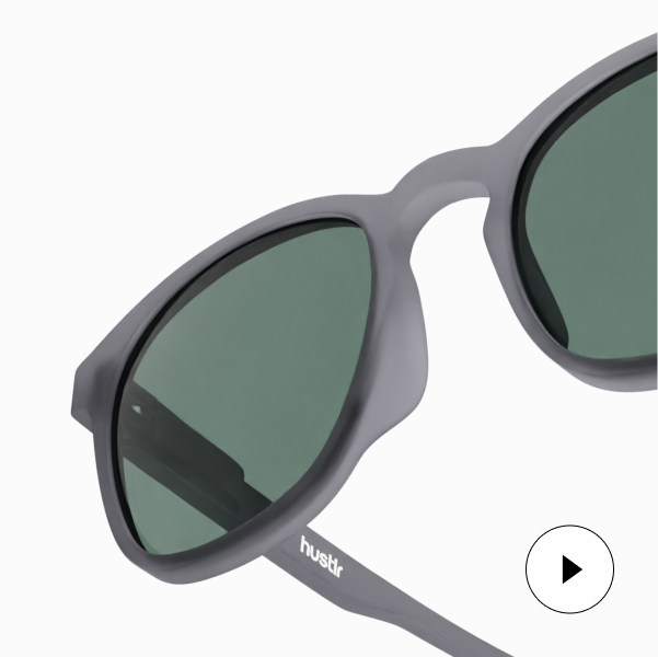 Buy Greystone Blue Full Rim Square Air Essentials LA E15417-N C2 ...