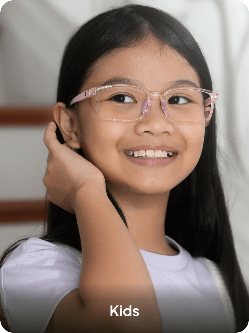 Eyeglasses, Sunglasses, Contact Lens Online - Lenskart TH