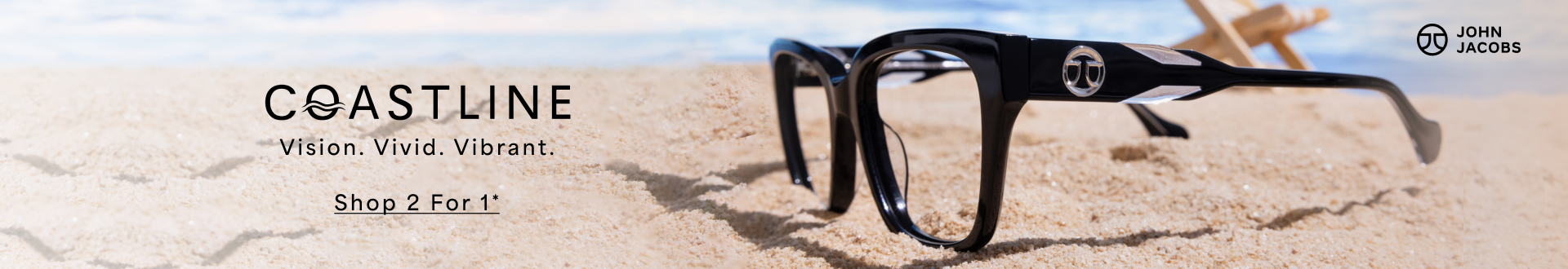 Buy Hooper Creatr Online - Lenskart SG