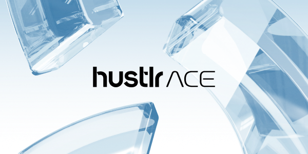 Buy Denim Blue Full Rim Square Lenskart HUSTLR LH E16985-N C1 ...