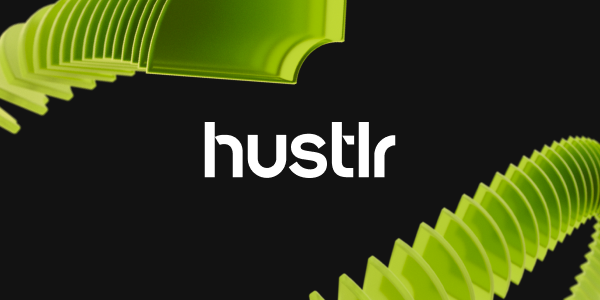 Buy Electric Green Blue Full Rim Square Lenskart HUSTLR LA E15417-N C6 ...